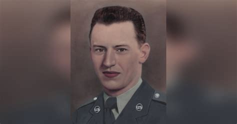 Obituary Information For John A Spisak