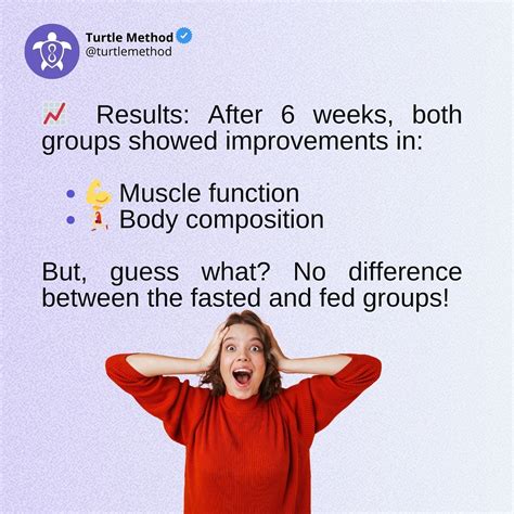 Turtle Method Turtle Method Added A New Photo