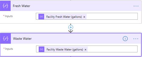 solved null values from excel power platform community