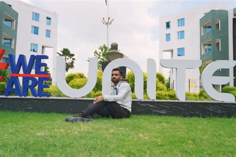 Shivam Mishra On Linkedin Finalyear Bca Technical Java