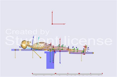 How To Add R Ftc And L Ftc Markers In Markerprotocol File Main Forum Anyscript Forum