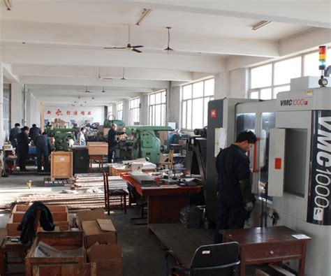 Company Profile Shenyang Tx Testing Instruments Inc