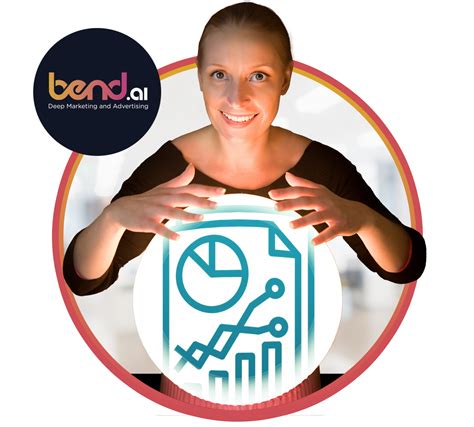Conversion Logix Propels Predictive Leasing Into A New Era With Bendai