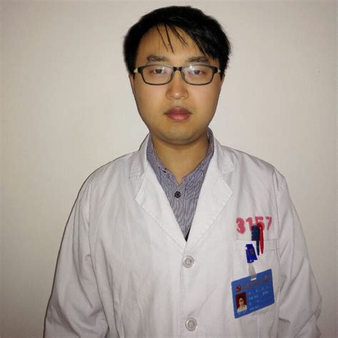 维持性血液透析患者低血压