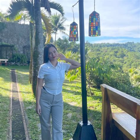 Rainelle Lacsina Cabay Rlcets • Instagram Photos And Videos