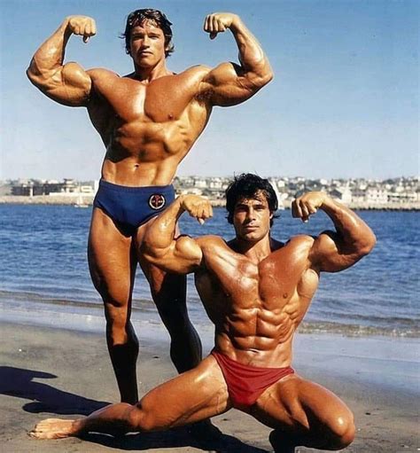 51 Fond Ecran Manga Idées Fond Decran Dessin à Enregistrer Aujourdhui Fond Ecran Manga Fond