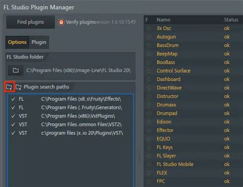 How To Add Plugins To FL Studio In 7 Super Simple Steps