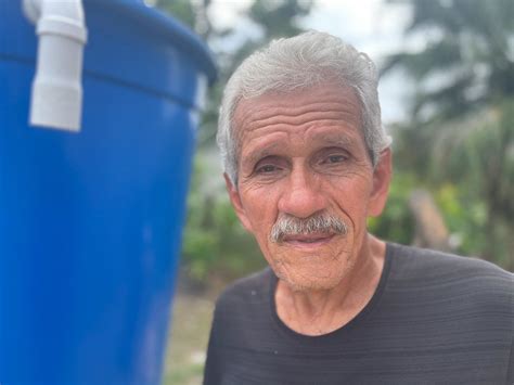 The Transformative Power Of Compassion — Plenitud Pr