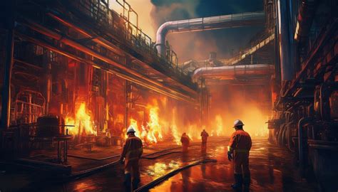 Best Practices In The Management And Execution Of Incident