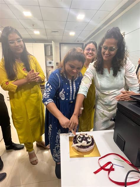 Sujata Gohil On Linkedin Happy Womens Day Well Behaved Women Seldom Make History To All The…