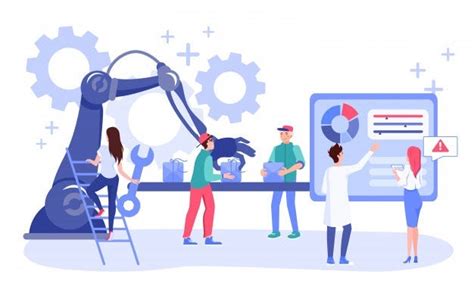 Pass The Take Home Coding Challenges Easily — 2— Automation By Muhammet Arslan Medium