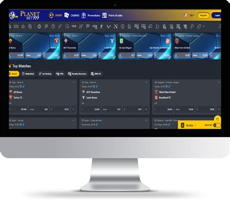 Play777 Betting Script Most Advanced Betting Script Software