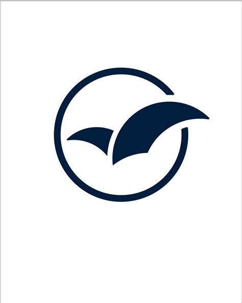 🌙 Сар шинийн мэнд дэвшүүлье 🎉 Эрхэм хүндэт үйлчлүүлэгчид харилцагчид анд нөхөд та бүхэндээ