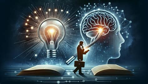 Honor Quotes Quotewords