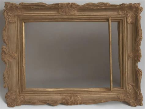Premium Ai Image Frame Beautiful Close Up Image Ai Generated