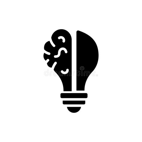 Well Designed Idea Generation Vector In Modern Style Stock Vector Illustration Of Innovative