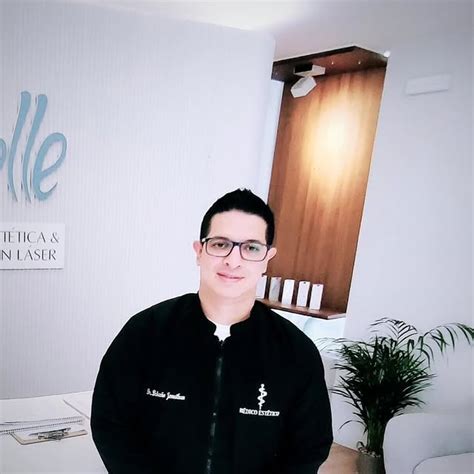 Jonathan Gabriel Briceño López Doctorbricenojonathan • Threads Say More