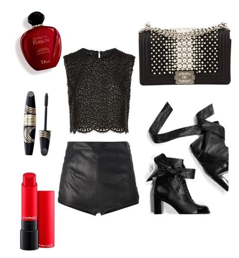 Rock star | Fashion, Rockstar, Clothes