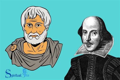 Spiritual Self William James Example Values