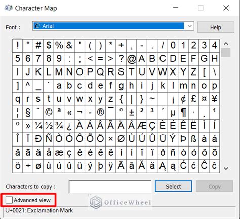 How To Insert Delta Symbol In Google Sheets 4 Easy Methods