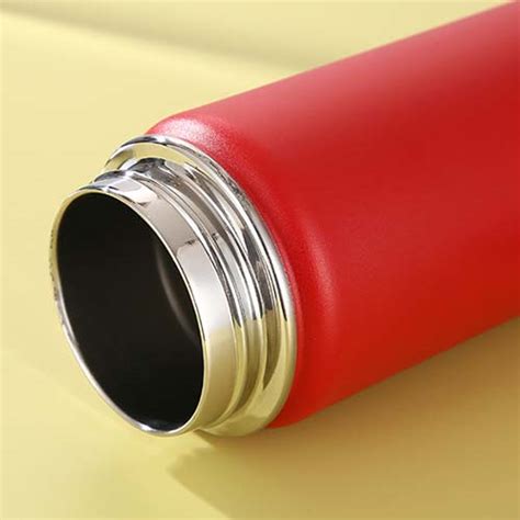 Grant Hydro Flask 530ml My T Story