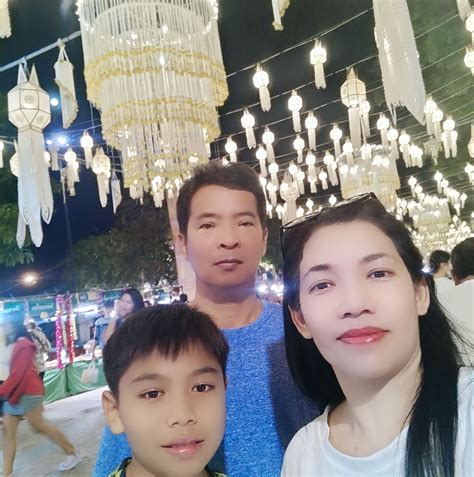 กลุ่ม กลุ่มสาระการเรียนรู้ภาษาไทย โรงเรียนพิษณุโลกพิทยาคม