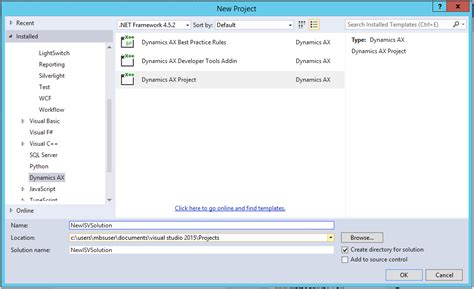 Uptake Of Dimension Entry Controls Finance And Operations Dynamics 365 Microsoft Learn