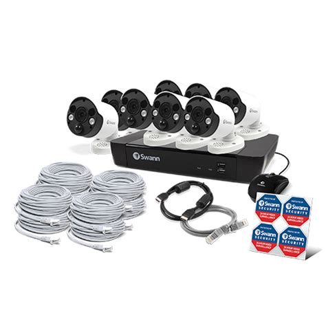 Smart Home Automation Products Systems In Australia