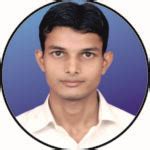 Python Function Arguments And Parameters Notes Class 12 Positional