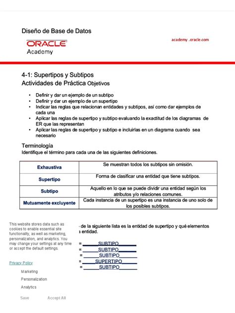 Pdf Dd 4 1 Practice Esp Compress Pdf