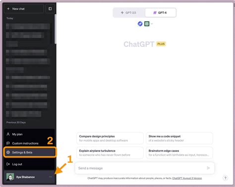 ChatGPT Can Extract Data From Any Website PDF Straight To Excel For My Research I Needed A List
