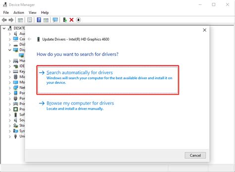 R E P O Unity Crash Error Here Are Some Effective Fixes