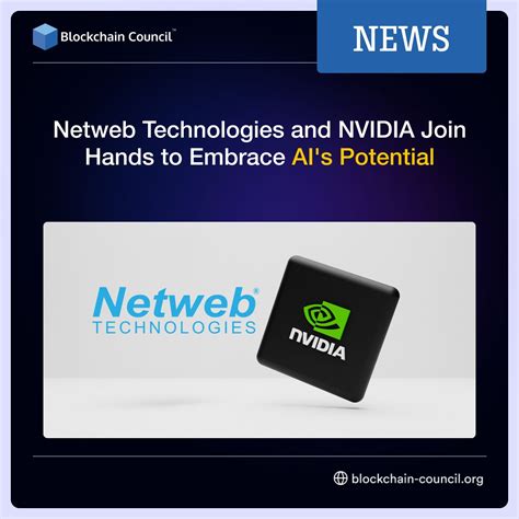 Blockchain Council On Linkedin Ai Web3 Blockchaincouncil Ml