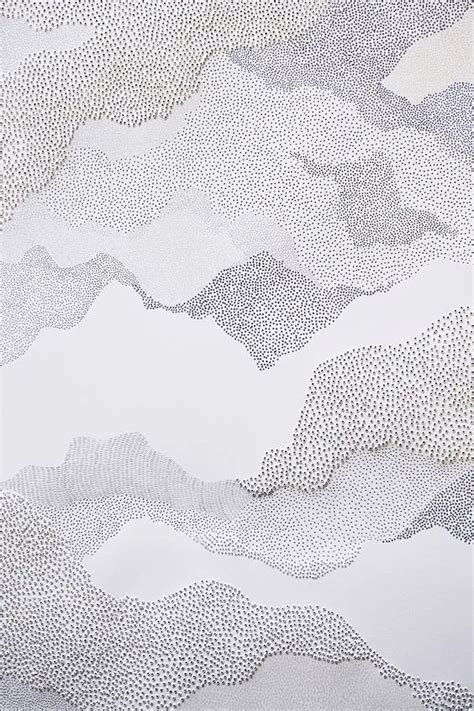 抽象肌理，质感背景，火爆，水晶，纹理，光影背景，新中式 【pro研习社】高品质分享群→微信：zy263361373 花瓣网