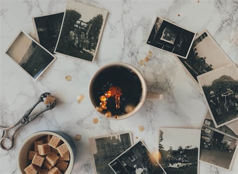 entendiendo `vm overcommit memory` en linux jack fiallos vida