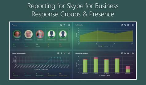 real time microsoft teams call queue reports and wallboards maf infocom