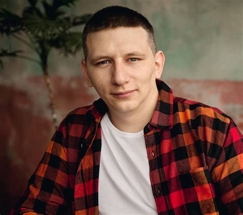 zakhar lavysh medium