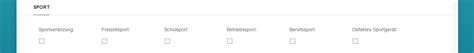 Sapui5 Smartforms Usehorizontallayout With Checkbo Sap Community