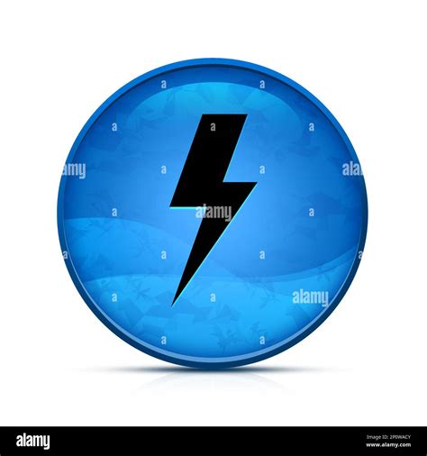 Lightning Bolt Icon Html At Anne Brown Blog