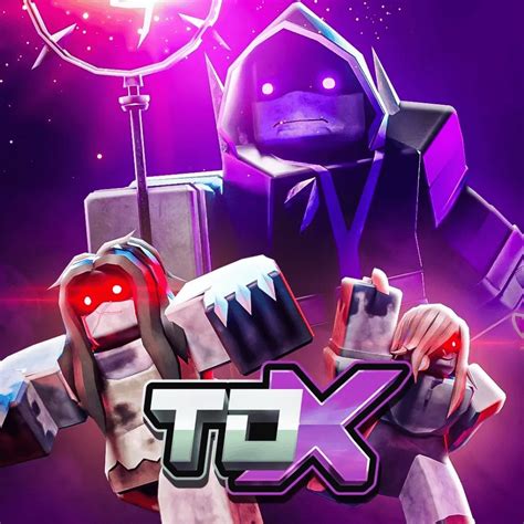 The Awakened Invasion Tower Defense X Wiki Fandom