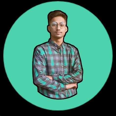 M Abdullah Maqbool Youtube