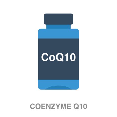 How CoQ Aids In The Anti Aging Process BioThrive Sciences