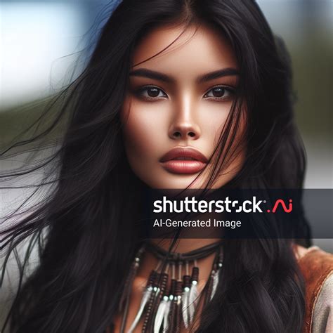 24 Thousand Beautiful Native American Woman Royalty Free Images Stock