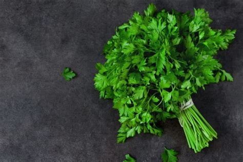 საქართველოში მწვანილი გაიაფდა როგორია პროდუქტის ღირებულება რეგიონის ქვეყნებში Bpn