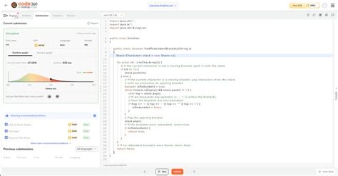 Mariyam Khanum On Linkedin 100daysofcode Codingchallenge