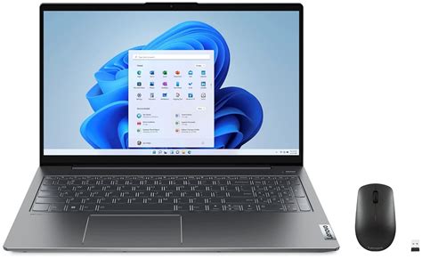Lenovo Ideapad Slim Intel I Th Gen Cm Fhd Ips Thin Light Laptop Gb Gb
