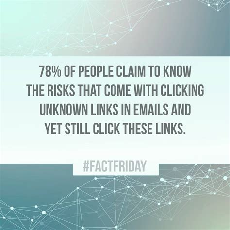 Intelice Solutions Added A New Photo Intelice Solutions