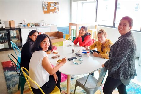 Fluent Commerce The Future Of Global Commerce Balance The Grind