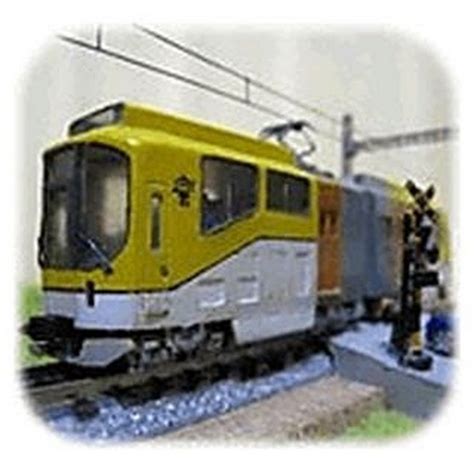 いすばすでんてつ Youtube