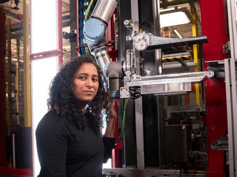 learn about robotics robots your guide to the world of robotics